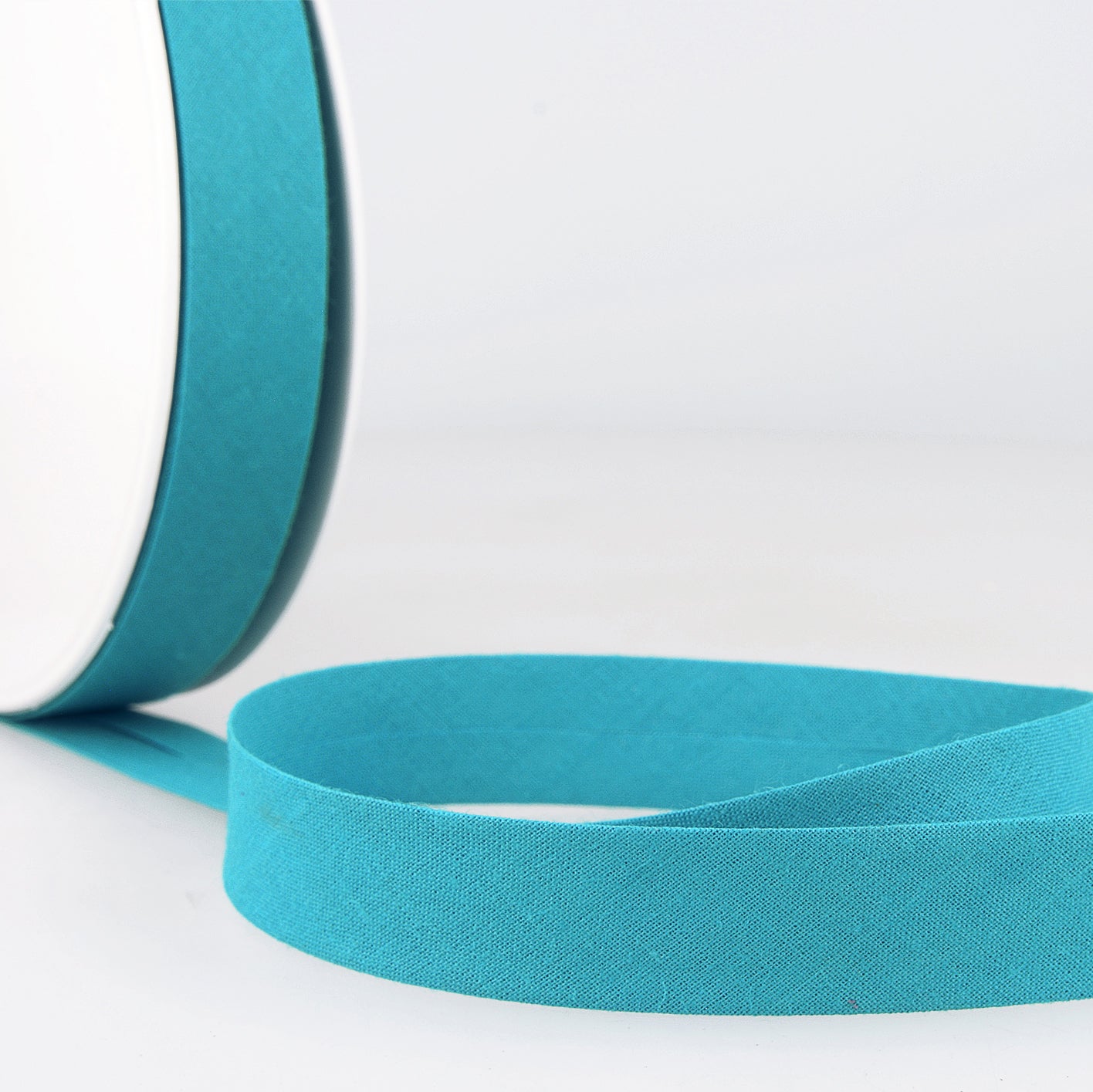 Bias Binding Double Fold 20mm | Sewcial Sewing®